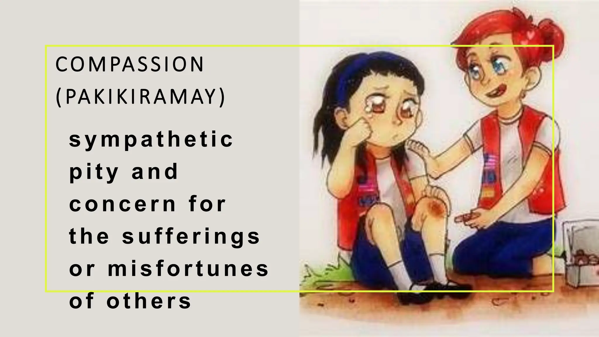 March 15, 2024_Catch Up Friday_Positive and Negative Peace.pptx