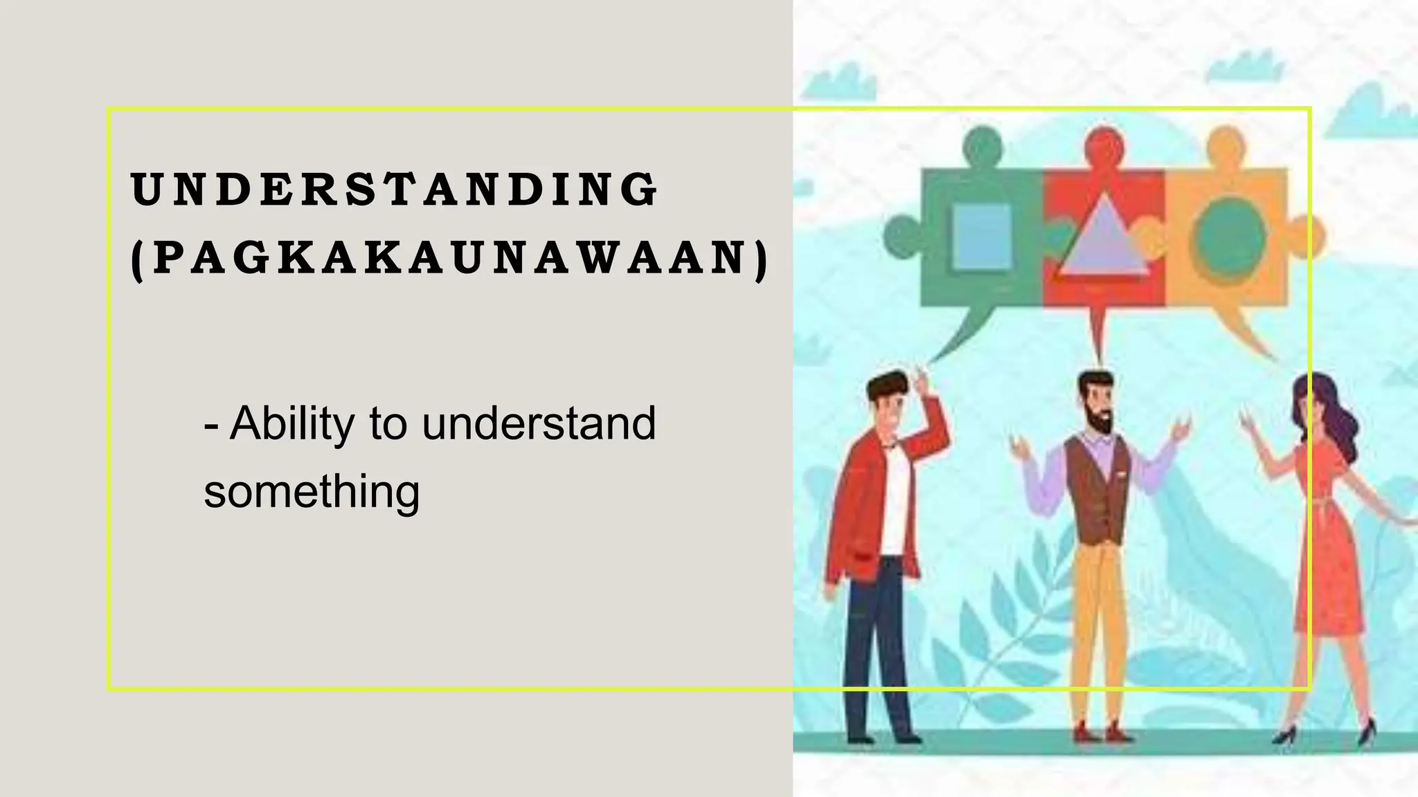 March 15, 2024_Catch Up Friday_Positive and Negative Peace.pptx