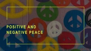 March 15, 2024_Catch Up Friday_Positive and Negative Peace.pptx