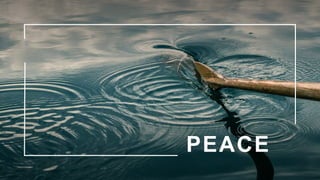 March 15, 2024_Catch Up Friday_Positive and Negative Peace.pptx