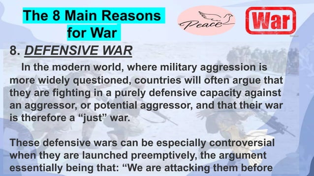 March15 Peace Education Catch Up Friday (1).pptx