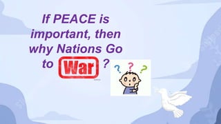 March15 Peace Education Catch Up Friday (1).pptx