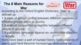 March15 Peace Education Catch Up Friday (1).pptx