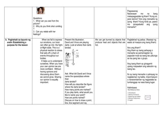 MARCH 16, 2023 (THURSDAY).docx