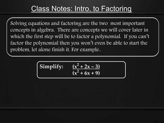 March 17, 2014 | PPT