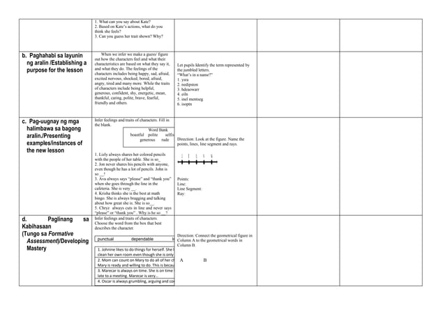 MARCH 17, 2023 (FRIDAY).docx