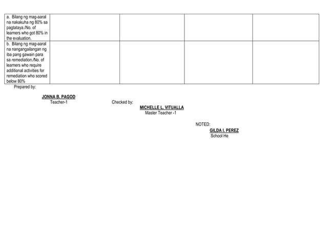 MARCH 17, 2023 (FRIDAY).docx