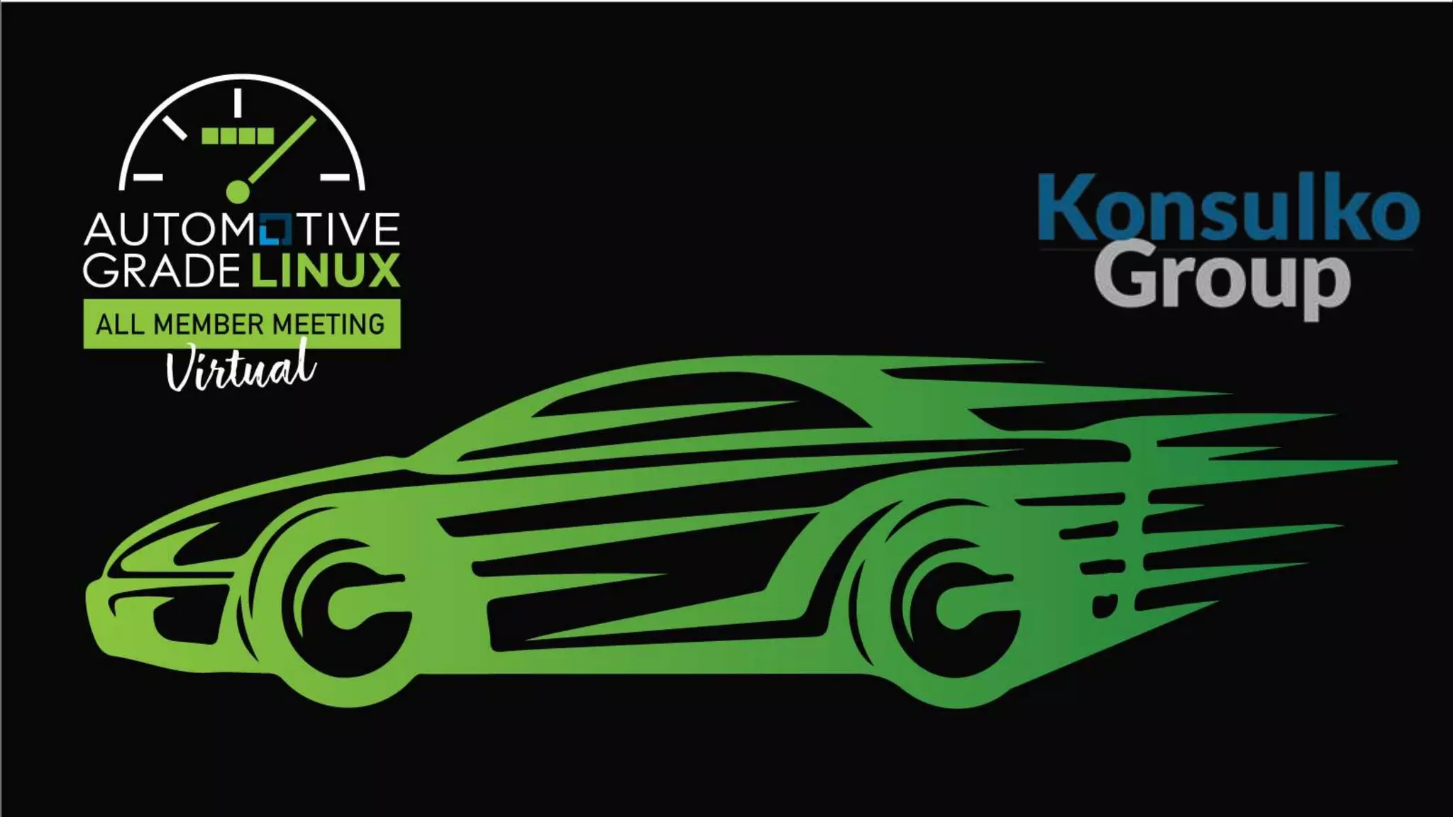 Open Source License Compliance with AGL | PPT