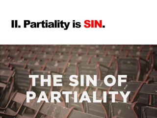 March 17 sermon | PPT