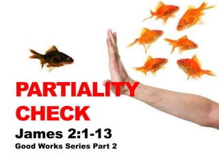 March 17 sermon | PPTX