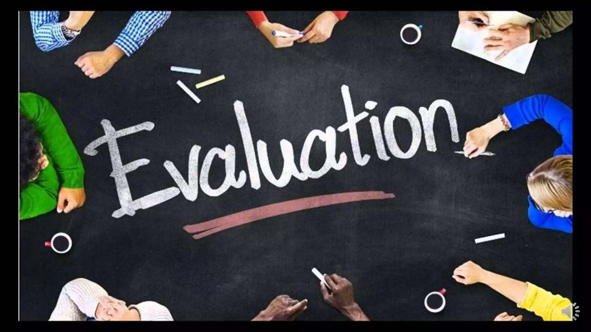 Research Introduction | PPTX