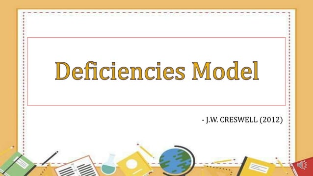 Research Introduction | PPTX | Education