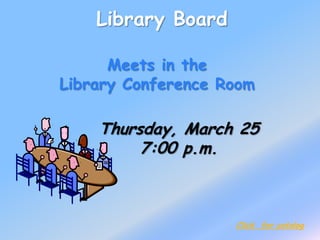 March 2010 Calendar | PPT