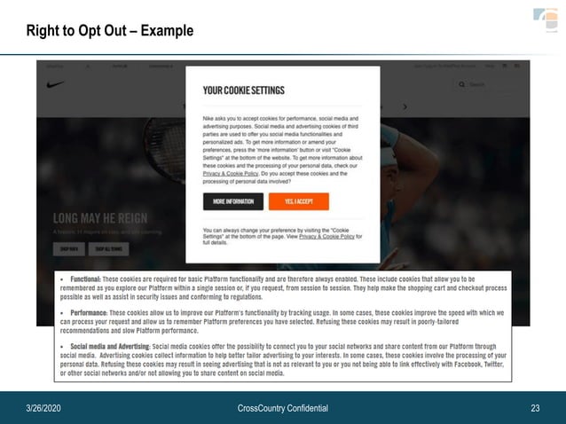 [Title Redacted for Privacy Purposes]: How Internal Audit Can Help ...