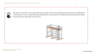 March 2022-H&S Campaign-Work at Height Month.pdf
