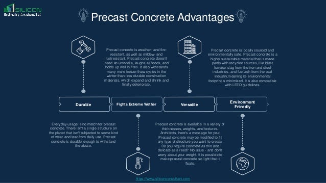 Precast Panel Detailing.ppt