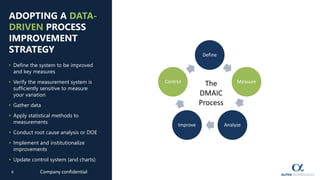 Advanced Quality Control with a Rubber Process Analyzer | PDF