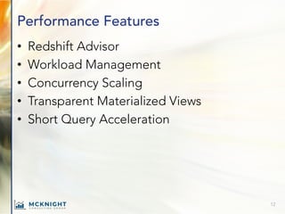 Architecture, Products, and Total Cost of Ownership of the Leading Machine Learning Stacks | PPT