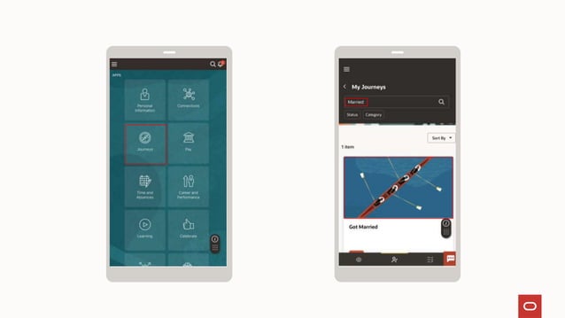 March 2024 MBP_Benefit MBP_Script_Outline_v31.pptx