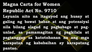 3rd quarter lesson in AP March 20 Magna Carta.pptx