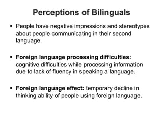 March 21 - Culture, Language & Communication PartOne.ppt