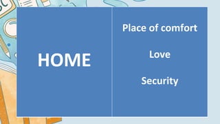 English 3 - Connotation and Denotation/ connonativ3 and denotative | PPTX
