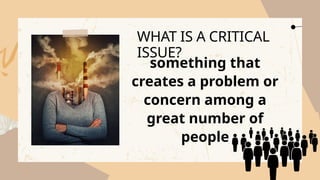 Grade 9 4th Grading Powerpoint Presentation | PPTX