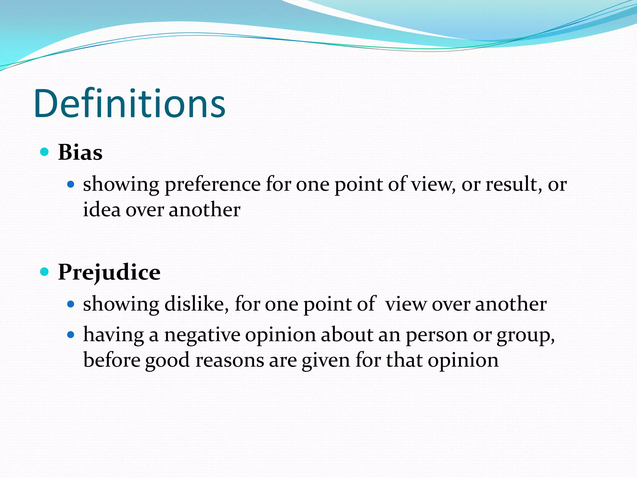March 26 i messages and communication roadblocks | PPTX | Debated Sensitive Social Issues ...