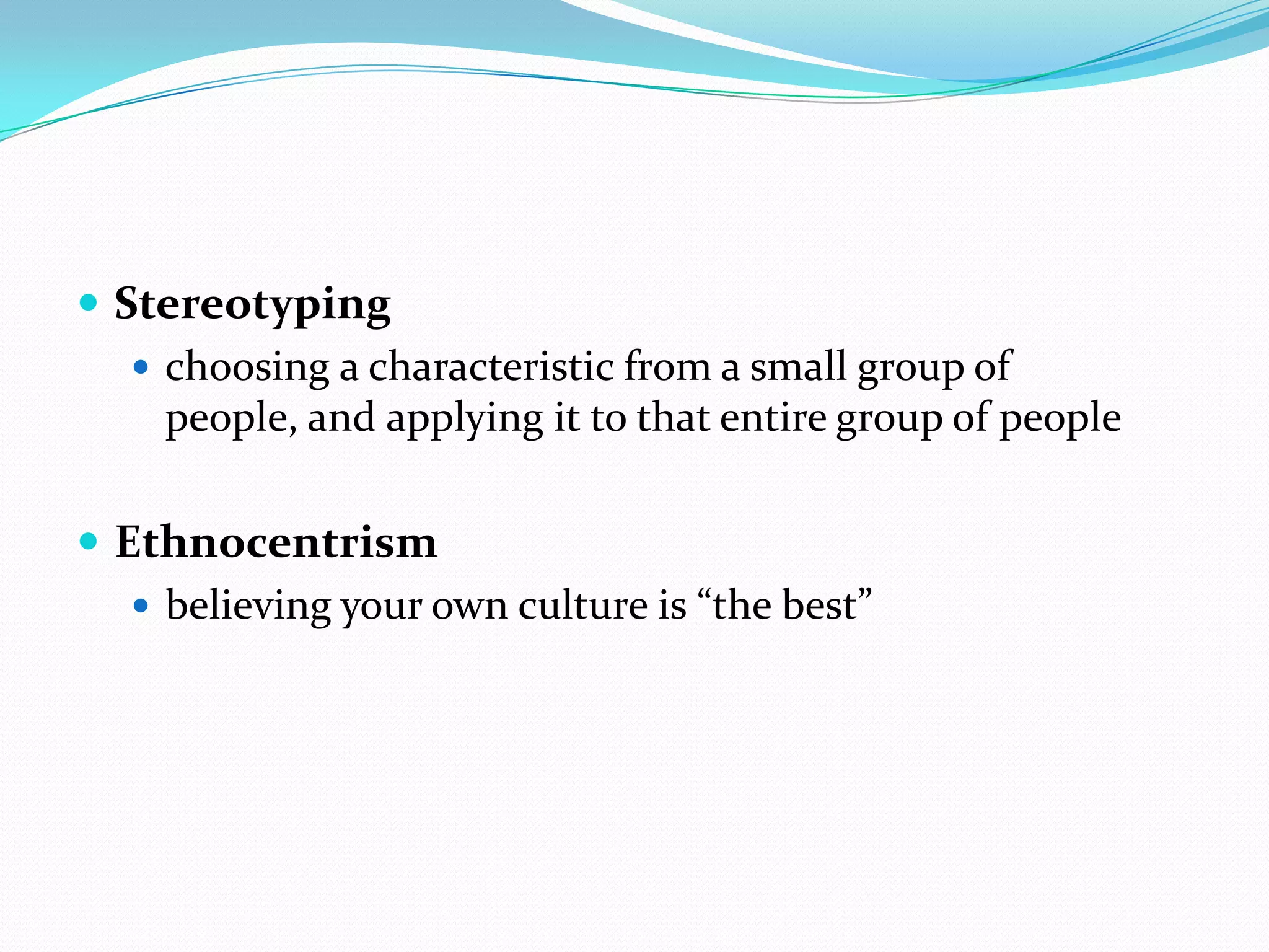 March 26 i messages and communication roadblocks | PPTX | Debated Sensitive Social Issues ...