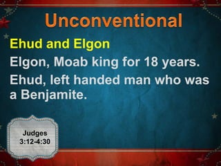 Excel Colossians 3:23 | PPT | Christianity | Religion & Spirituality