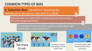 March 29, 2021 (bias and propaganda) | PPT