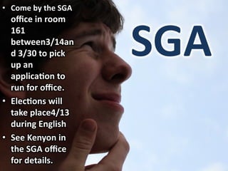 March 29 infoflow | PPT