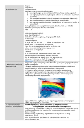 march 3.docxbvjhcdnb nbhfjyhgch bvxgfvccbvc gbvc ncfgjb | PDF