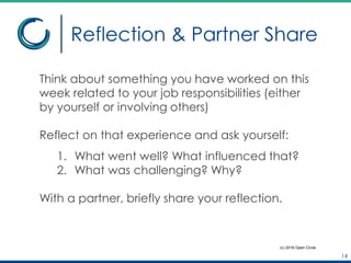 Mindfulness for students | PDF