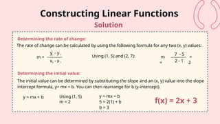 March 7 30-60 angles.pptx utok pana nimo | PPT