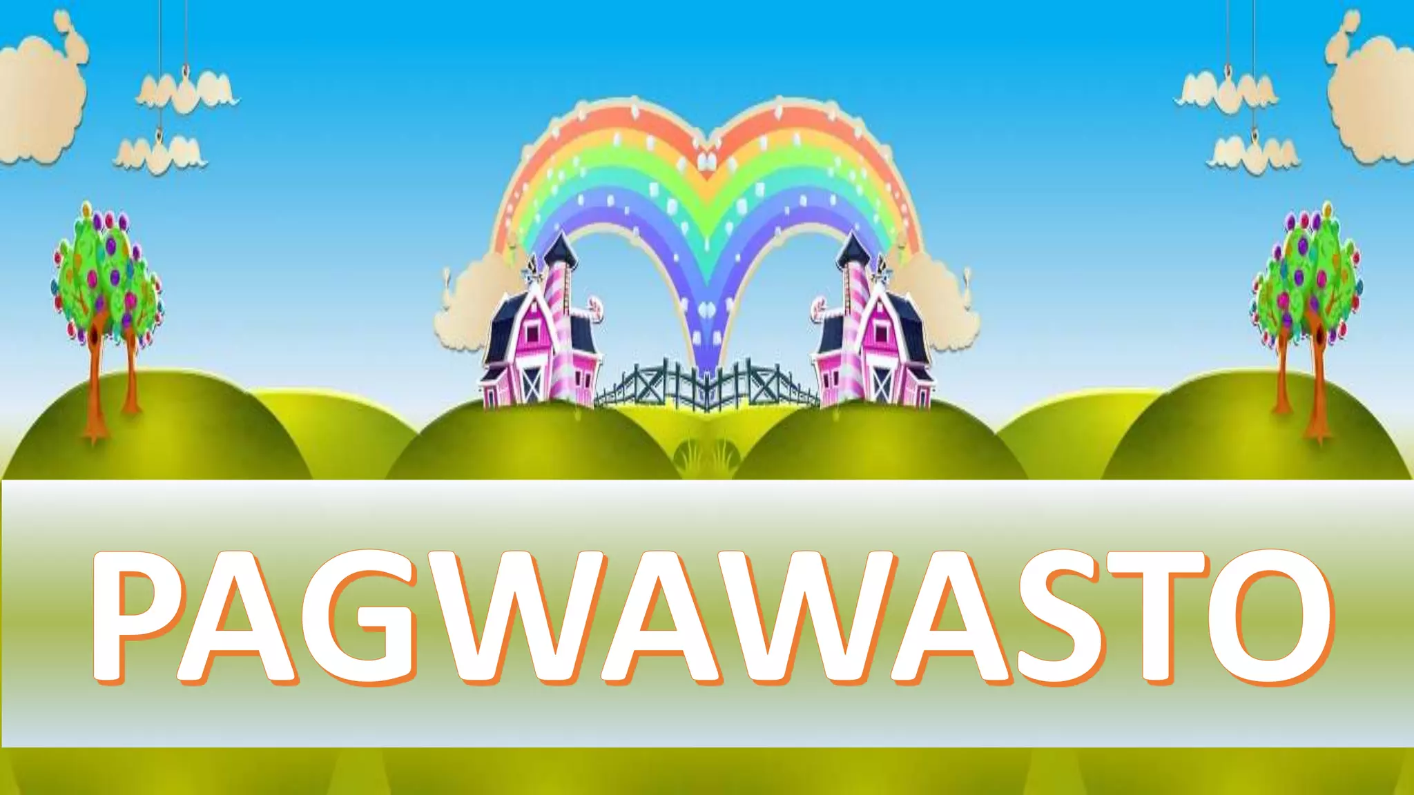 March 9 filipino 9 pang abay na panlunan | PPT