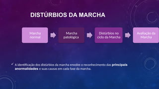 Marcha humana, fases e funções básicas.pptx