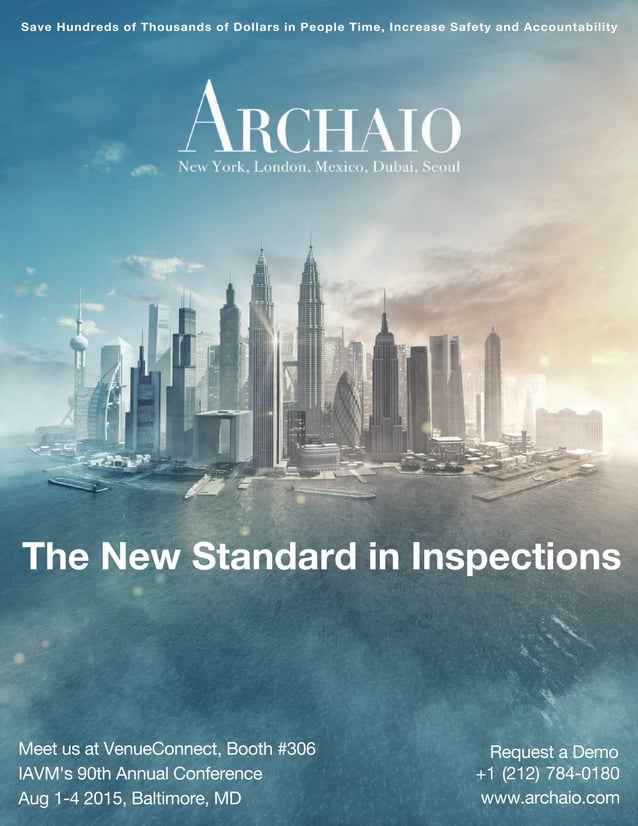 How to Hit a Home Run in Your Venue | PDF