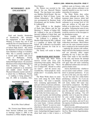 P&G Field trip | PDF