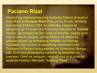 MarchHeroesCelebration.pptx