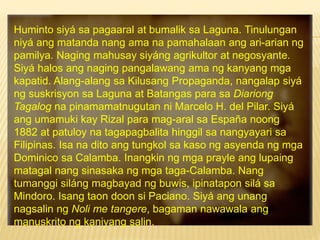 MarchHeroesCelebration.pptx