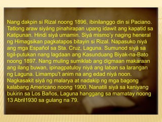 MarchHeroesCelebration.pptx