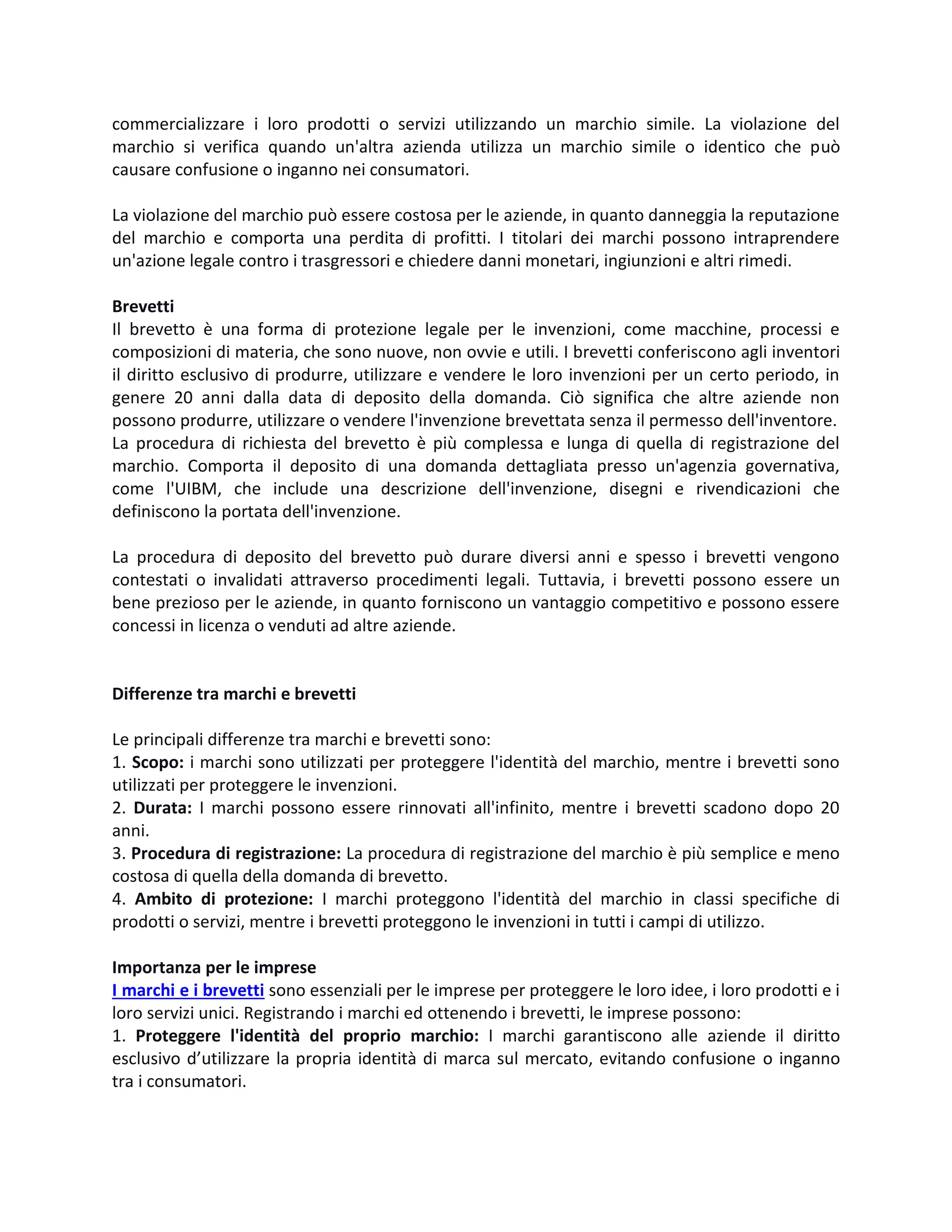 Marchi E brevetti.pdf