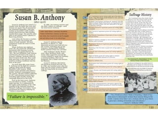 Marching with aunt susan | PDF