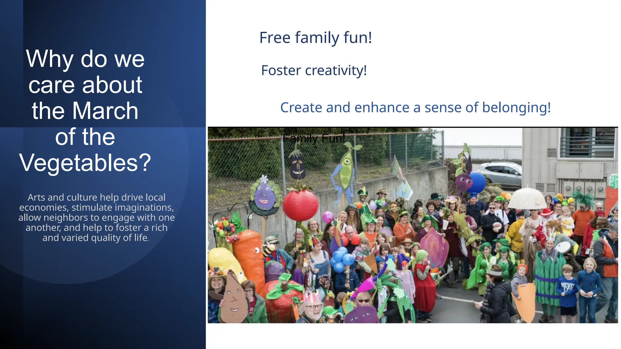 VMware Workstation Pro Crack 17.5 + License Key | PPT