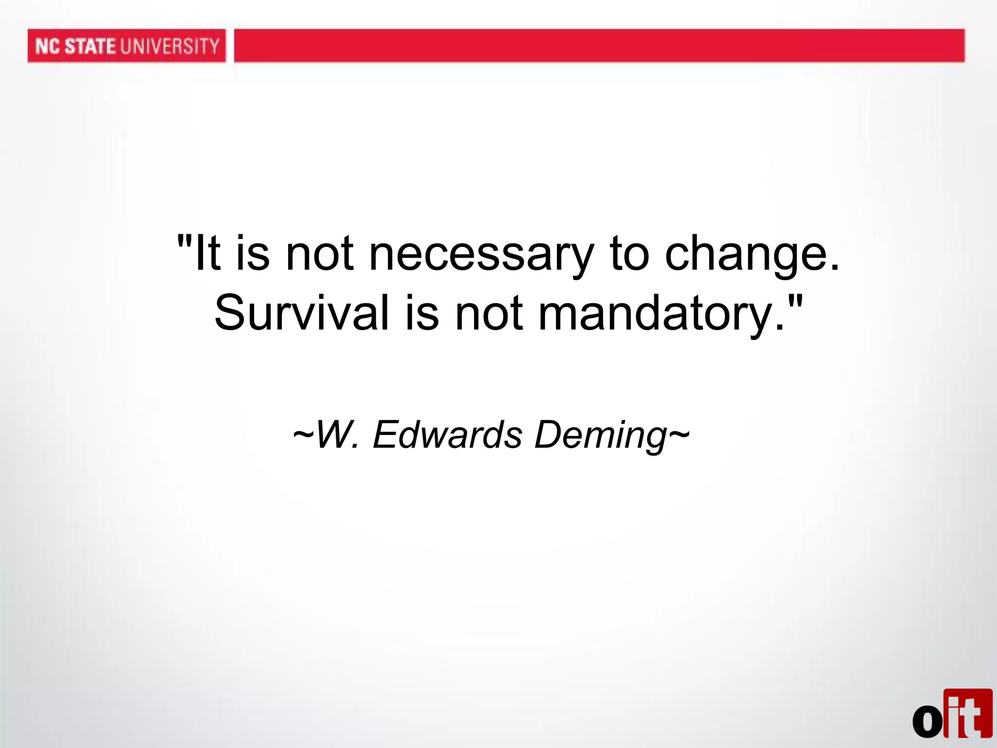 Marc hoit University Campus - Microcosm of the future | PPT