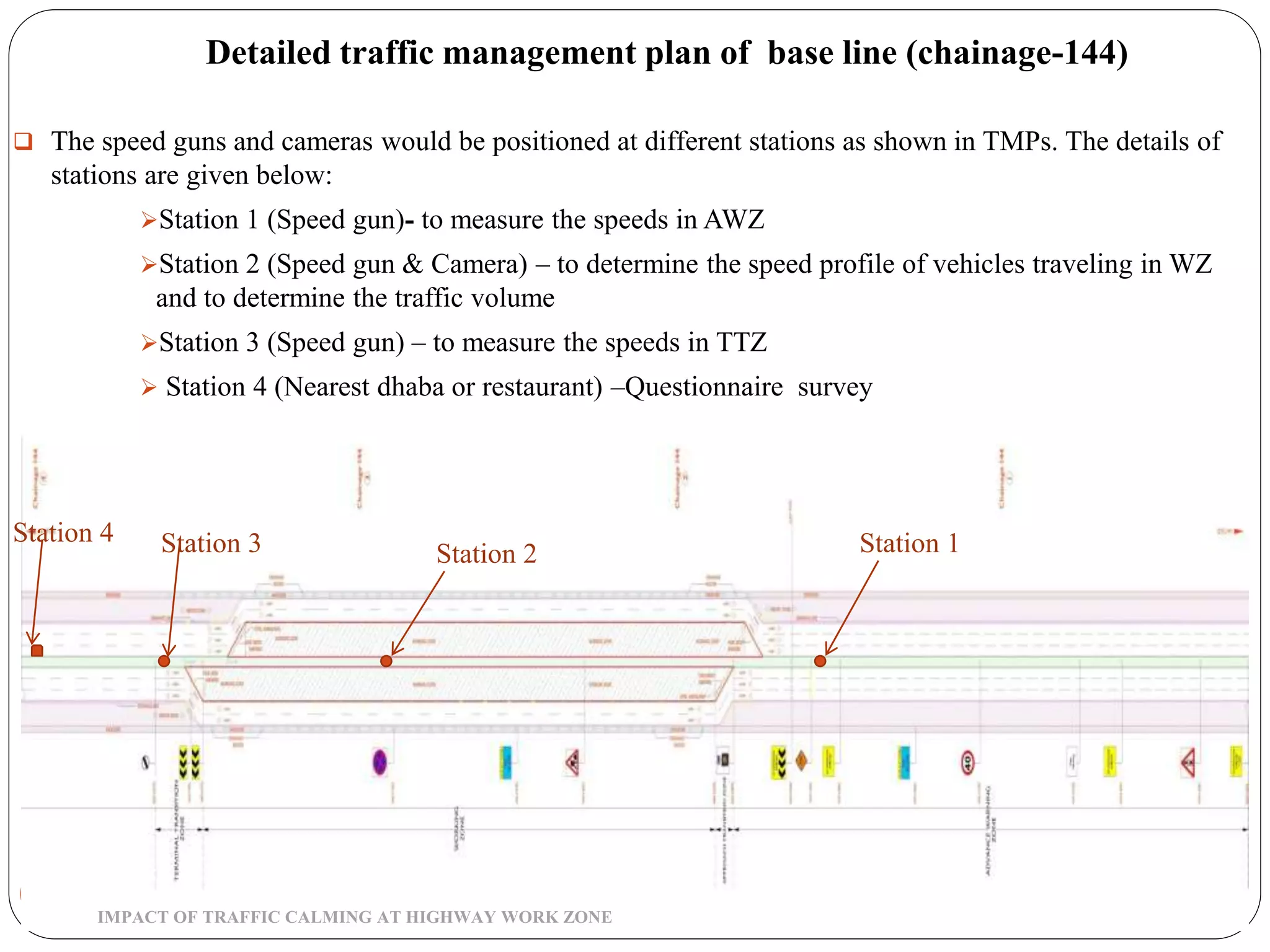 traffic safety ppt | PPTX