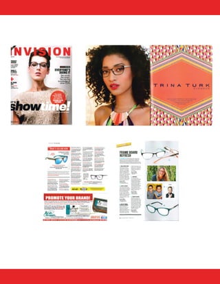 March press recap | PDF