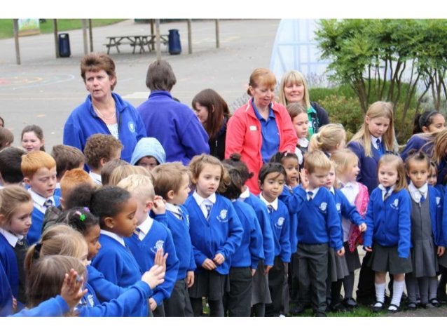 Hadrian Academy: Sports activities and events during March | PPT