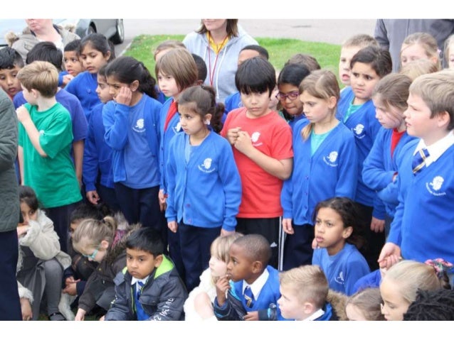 Hadrian Academy: Sports activities and events during March